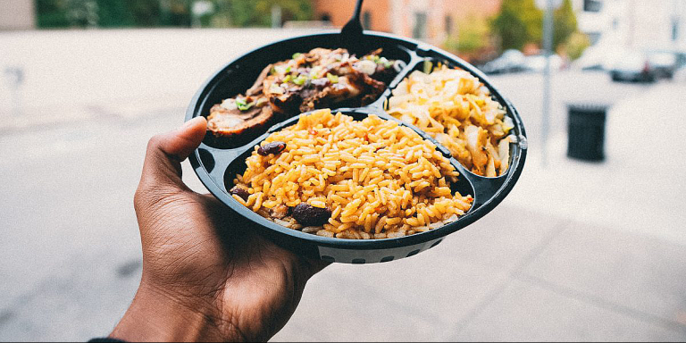 Traditional Guyanese Pepperpot Recipe - www.allguyana.com